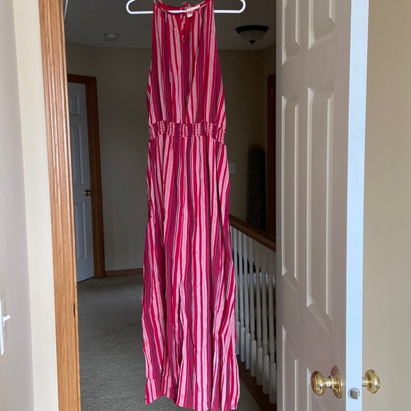 Universal Thread | Dresses | Universal Thread Maxi Dress | Poshmark